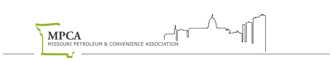 Gas Station Workers’ Compensation Trust - Fuel Marketers Insurance Trust